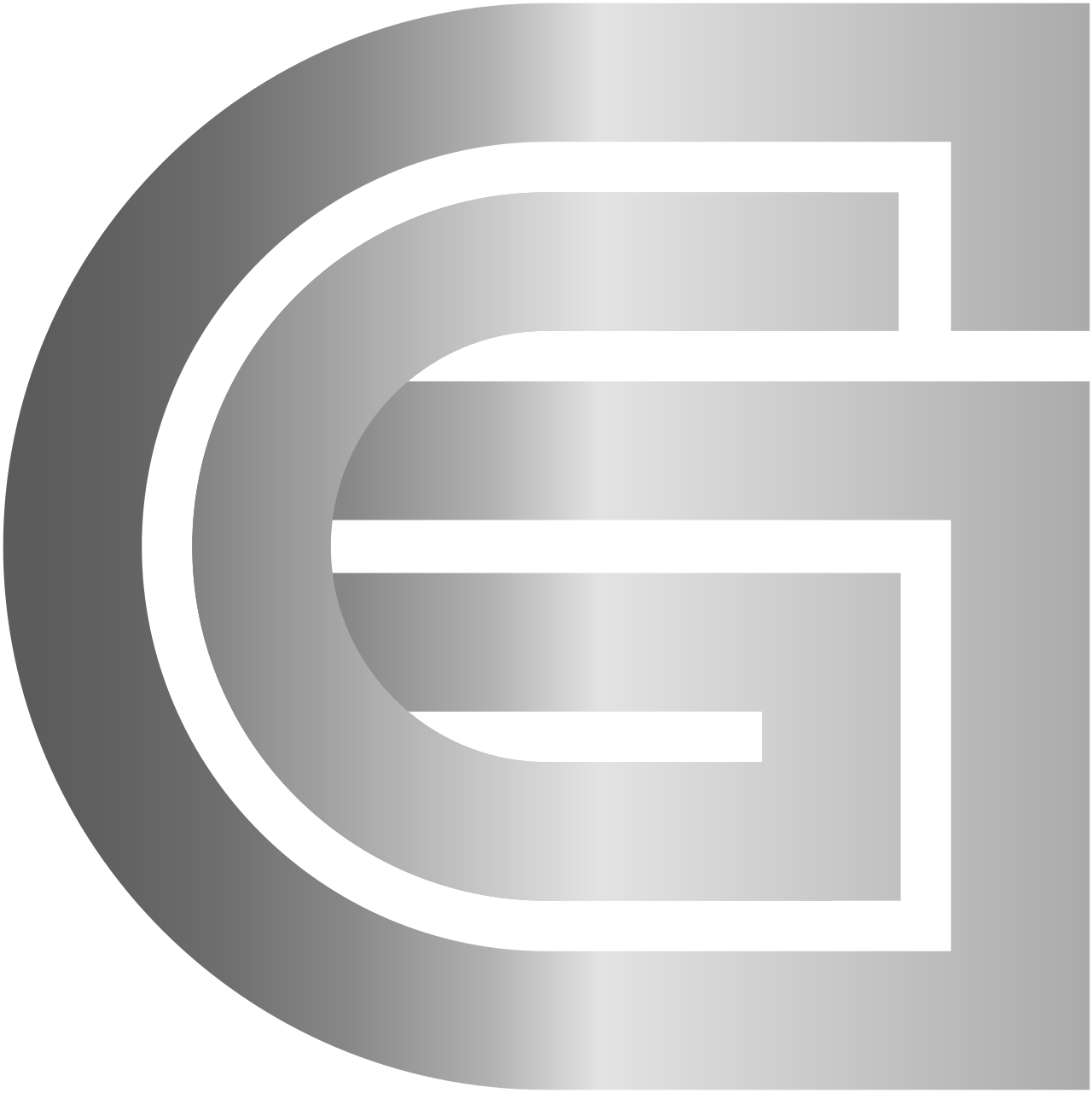 Shopping Cart | Gate Gear